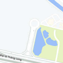 VinBus - Tra cứu lộ trình