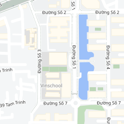 VinBus - Tra cứu lộ trình